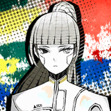 Albina | Limbus Company Wiki | Fandom