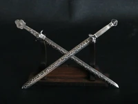 Yi Sang/Trivia | Limbus Company Wiki | Fandom