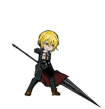 LCB Sinner Don Quixote | Limbus Company Wiki | Fandom
