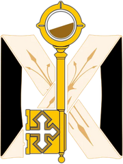 Dieci Association | Limbus Company Wiki | Fandom