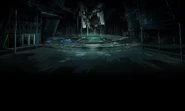 Districts | Limbus Company Wiki | Fandom