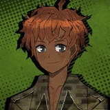 Pip | Limbus Company Wiki | Fandom