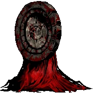 Doomsday Calendar | Limbus Company Wiki | Fandom