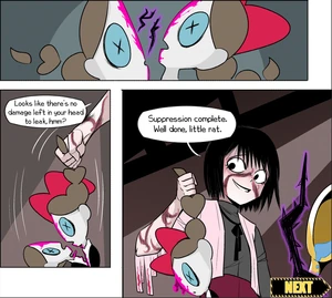 Catt | Limbus Company Wiki | Fandom