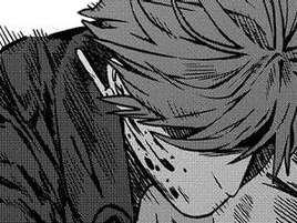 Book1 | Limbus Company Wiki | Fandom