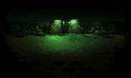 Districts | Limbus Company Wiki | Fandom