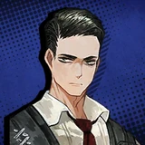 Meursault/Gallery | Limbus Company Wiki | Fandom