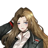Rodion/Gallery | Limbus Company Wiki | Fandom