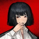 Ryōshū/Gallery | Limbus Company Wiki | Fandom