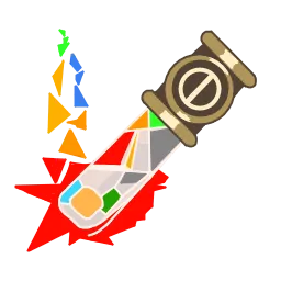 The Ring | Limbus Company Wiki | Fandom