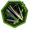 Blade Lineage Salsu Sinclair | Limbus Company Wiki | Fandom