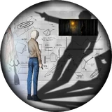 Faust/Gallery | Limbus Company Wiki | Fandom