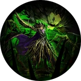 Outis/Gallery | Limbus Company Wiki | Fandom