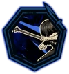 The Pequod First Mate Yi Sang | Limbus Company Wiki | Fandom