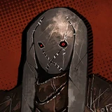 Erlking Heathcliff | Limbus Company Wiki | Fandom