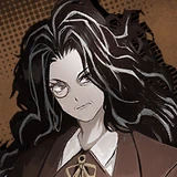 Josephine | Limbus Company Wiki | Fandom