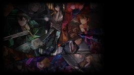 Identities | Limbus Company Wiki | Fandom