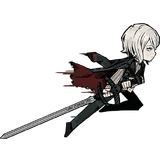 LCB Sinner Faust | Limbus Company Wiki | Fandom