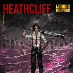 battle backgrounds limbus