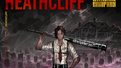 Discuss Everything About Limbus Company Wiki | Fandom