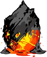 Ardor Blossom Moth | Limbus Company Wiki | Fandom