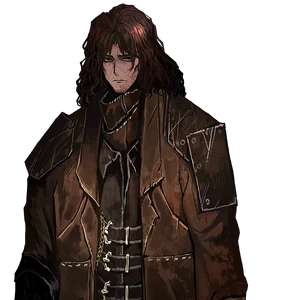 Discuss Everything About Limbus Company Wiki | Fandom