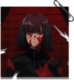 Ryōshū/Gallery | Limbus Company Wiki | Fandom