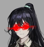 Hong Lu/Gallery | Limbus Company Wiki | Fandom