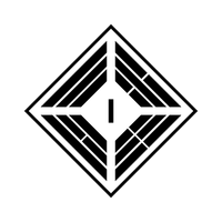 Associations | Limbus Company Wiki | Fandom