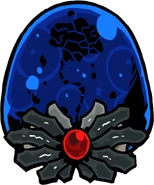 Headless Ichthys | Limbus Company Wiki | Fandom