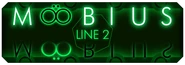 Refraction Railway | Limbus Company Wiki | Fandom