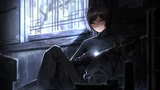 Outis/Gallery | Limbus Company Wiki | Fandom