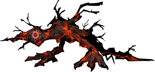 Peccatulum Irae? | Limbus Company Wiki | Fandom