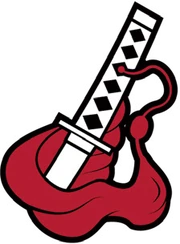 Blade Lineage | Limbus Company Wiki | Fandom