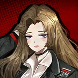 Rodion/Gallery | Limbus Company Wiki | Fandom