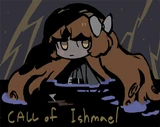 Ishmael/Gallery | Limbus Company Wiki | Fandom