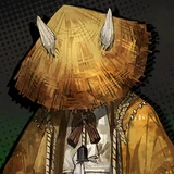 Dongrang | Limbus Company Wiki | Fandom