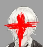 Faust/Gallery | Limbus Company Wiki | Fandom