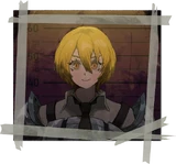 Don Quixote/Gallery | Limbus Company Wiki | Fandom