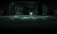 Districts | Limbus Company Wiki | Fandom