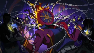 Limbus Company (game) | Limbus Company Wiki | Fandom