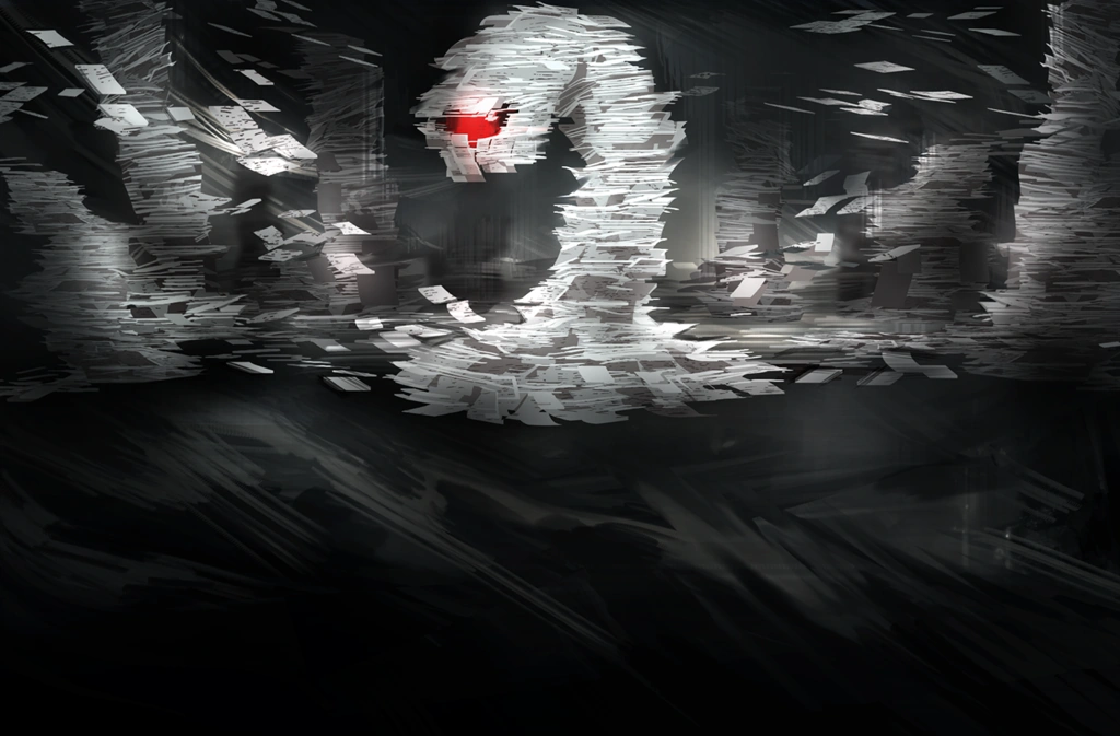 Overdue Assignments | Limbus Company Wiki | Fandom