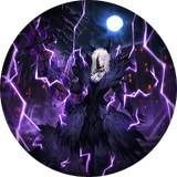 Faust/Gallery | Limbus Company Wiki | Fandom