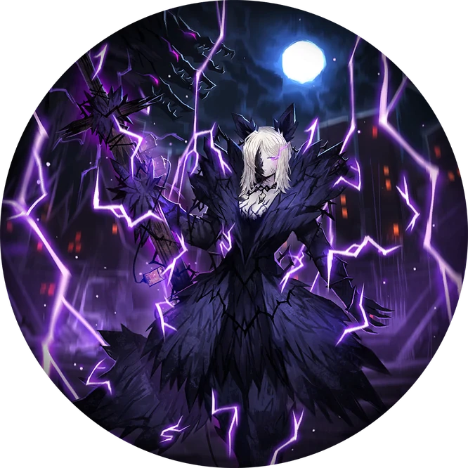 Telepole | Limbus Company Wiki | Fandom