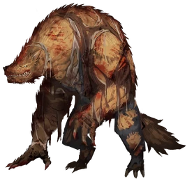 Hindley | Limbus Company Wiki | Fandom