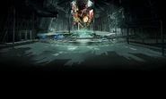 Districts | Limbus Company Wiki | Fandom