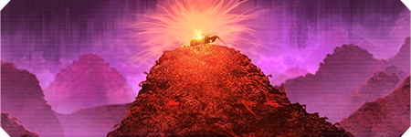 Canto III: The Unconfronting | Limbus Company Wiki | Fandom