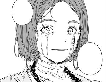 Pop | Limbus Company Wiki | Fandom