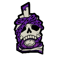 The Middle | Limbus Company Wiki | Fandom