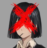 Ryōshū/Gallery | Limbus Company Wiki | Fandom